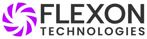 Flexon Technologies