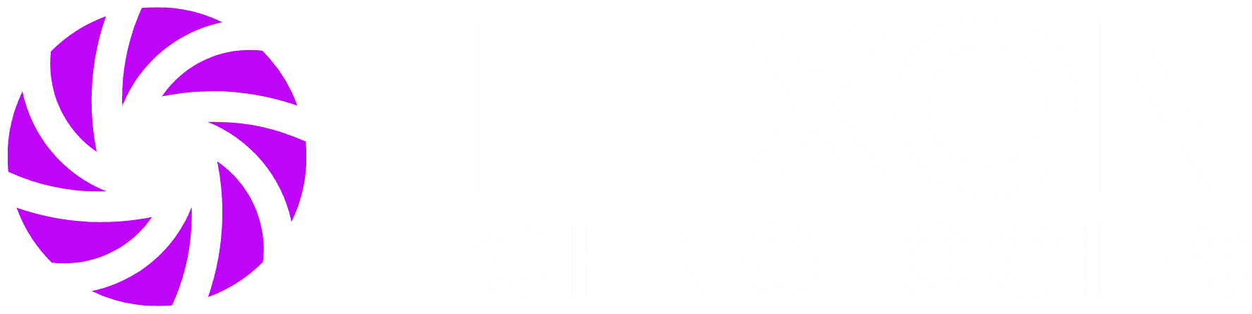Flexon Technologies
